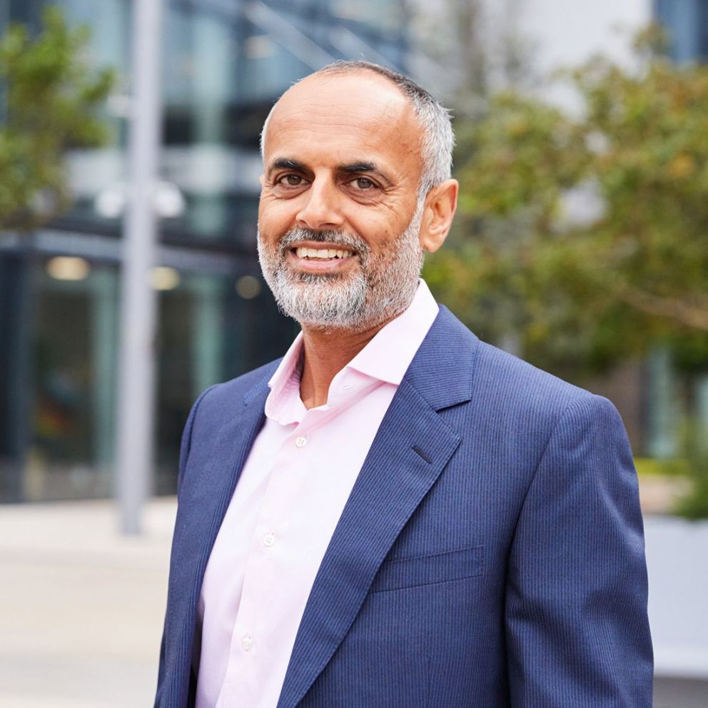 Property Construction-Developers UK | About | Acumen Group