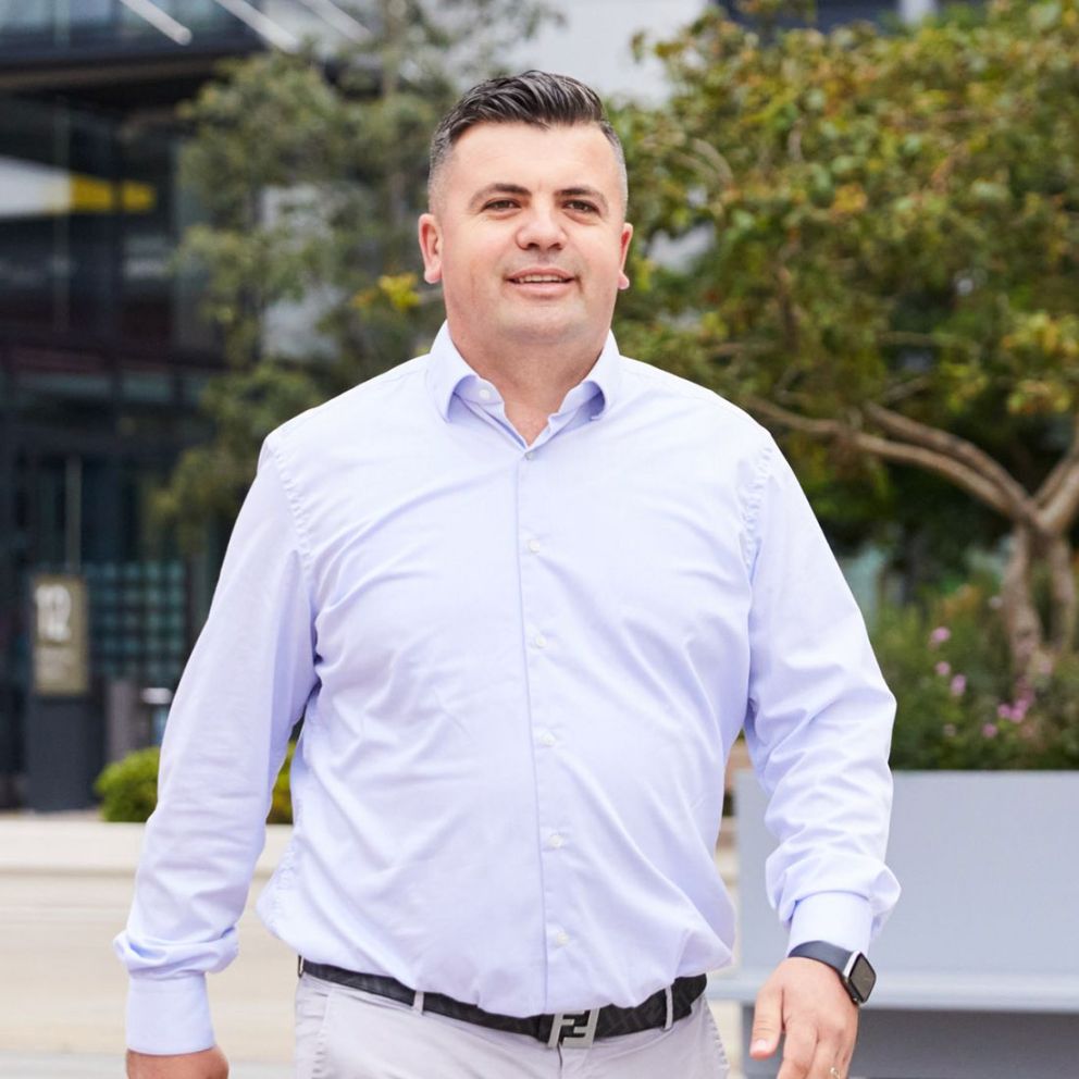 Property Construction-Developers UK | About | Acumen Group