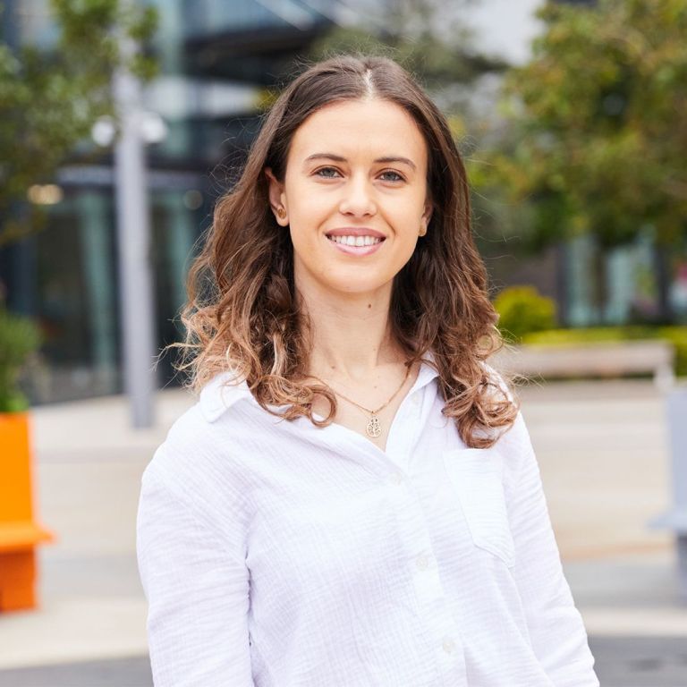 Property Construction-Developers UK | About | Acumen Group